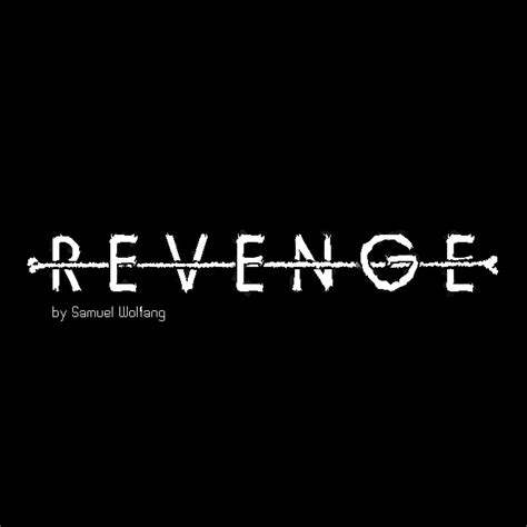 Stream Halos Revenge Listen To Revenge Full Ost Playlist Online For