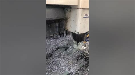 Yz490 Liquid Cooled Head Phatheadracing 2stroke Motorcycle Mx Racing