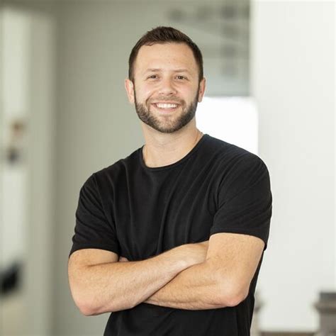 A Happy One Year Metabet Anniversary To Dan Recht Where Does The Time