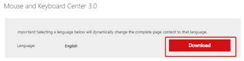 2 Ways Download Microsoft Arc Touch Mouse Drivers On Windows 1110