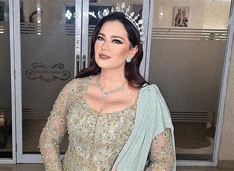 Idham Masse Akui Jarak Jadi Alasan Catherine Wilson Ingin Cerai