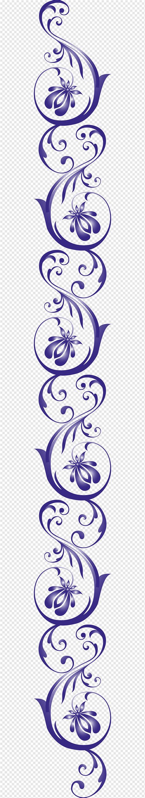 Elements Purple Blue Text Png Pngwing