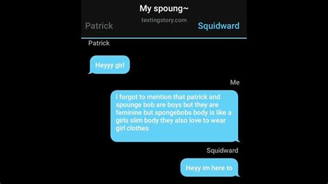 My Spounge♡ Read Description Youtube