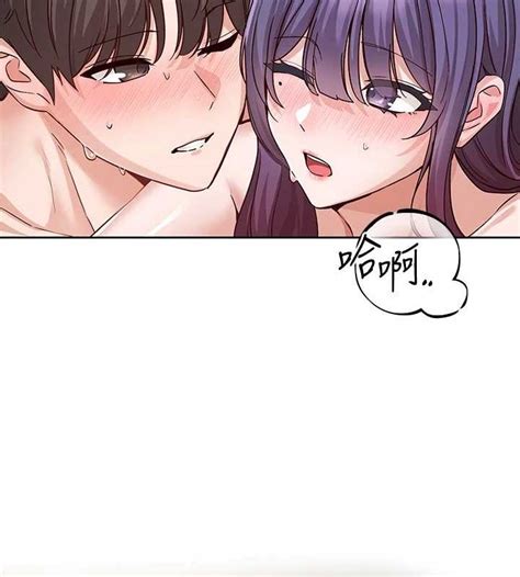 第215話 李舒欣寫下未來的篇章 《社团学姊》未删减版全集免費在线阅读 禁漫岛 韩漫日漫3d漫画的禁漫天堂