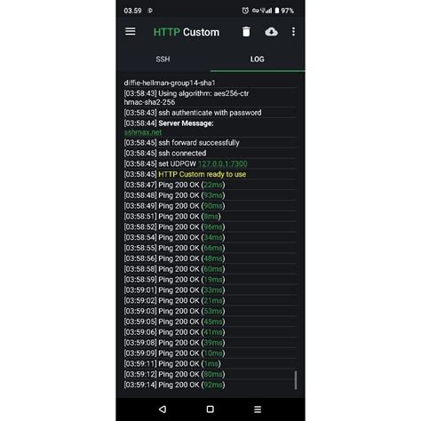 harga vless terbaru sep 2024 biggo indonesia