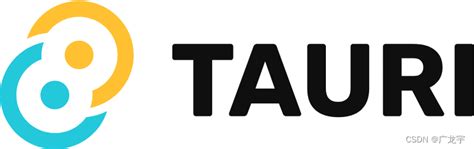 【一起学rust Tauri20框架】单实例应用程序的深入解析：零漏洞实现与优化实战tauri教程 Csdn博客
