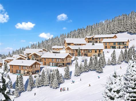 Hauser Kaibling Suites Austrianalpinechalets