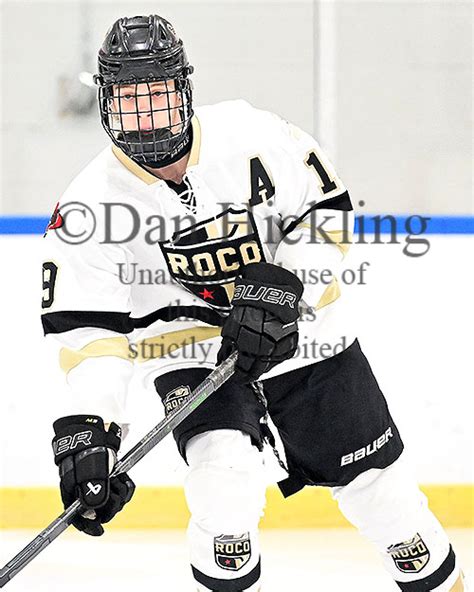 Nick Scott Stats Contract Salary And More