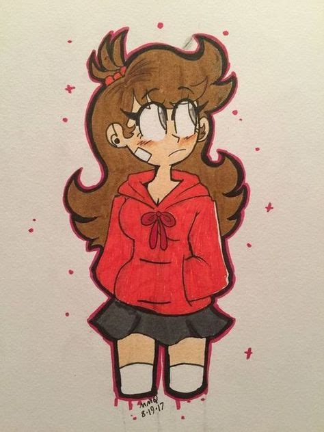 11 Female Tom Ideas Eddsworld Comics Edd Eddsworld Memes