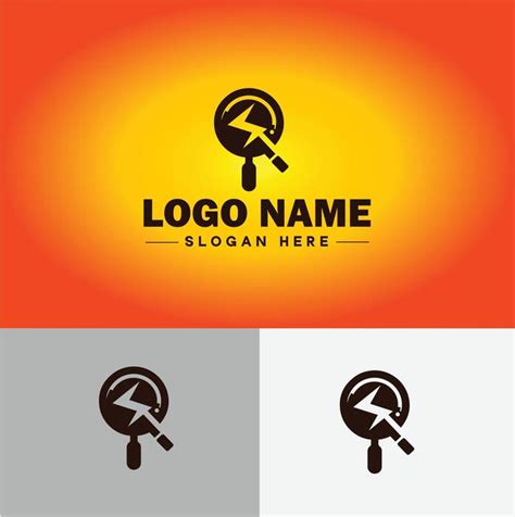 Inventory Logo Vector Art Icons And Graphics For Free Download