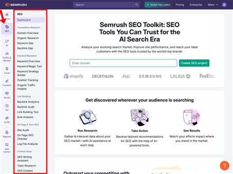 Best Seo Tools 2026 9 Providers Tested And Ranked