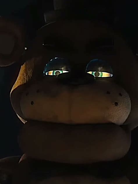 Bon The Rabbit Vs Freddy Fazbear Twf Vs Fnaf Shorts Twf Fnaf