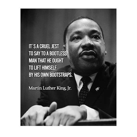 Mlk Quotes