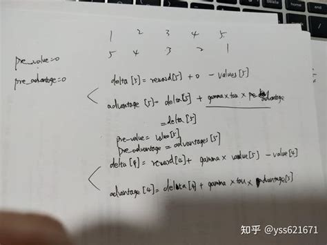 PPO理解 知乎