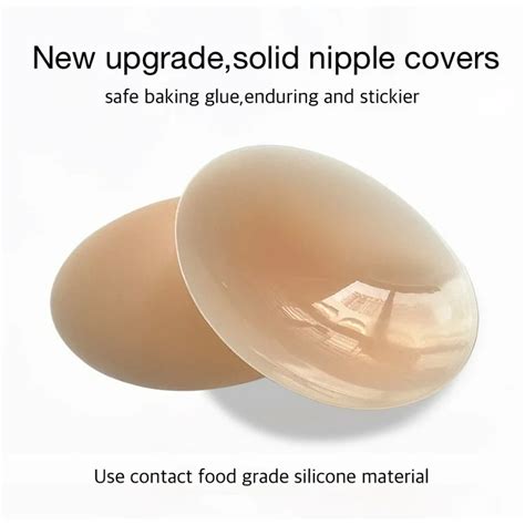 Top 10 Nipple Covers Manufacturers In Usa And Global Abely