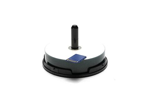 Dvd Disk Dvd Technology Vector Disk Dvd Technology Png And Vector