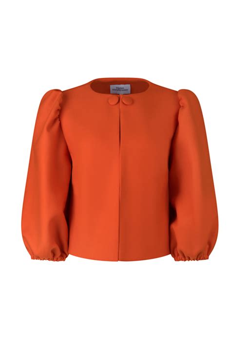 Eve Marion Murphy Cooney