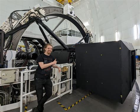 Research Luke Holden