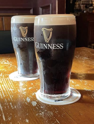 A Touch Of Ireland🇮🇪 Tumbex