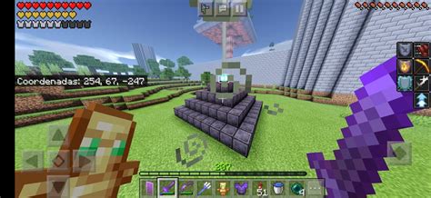 Estimated Spawn Levelsrates Ancient Debris Info In Comments R