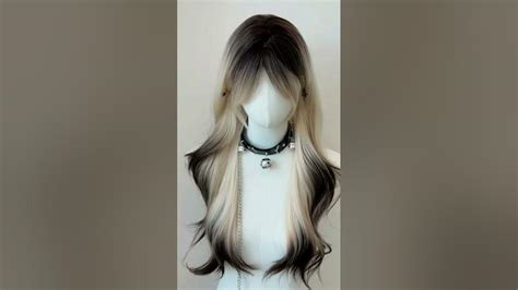 직캠 제니 Youtube