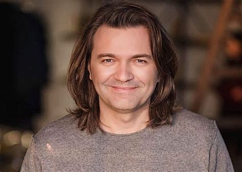 Дмитро Маліков показав маленького сина та дружину Dytyna Media — Все