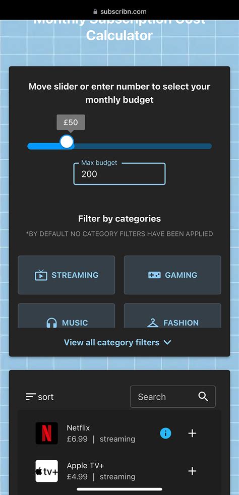 React Web App With Mui By Ali Mahmood On Dribbble
