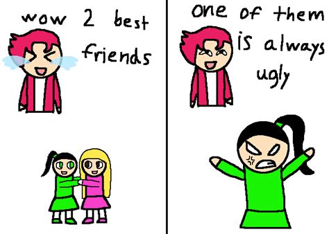 Pixilart Inquisitormaster Meme By Theidiotwhofell