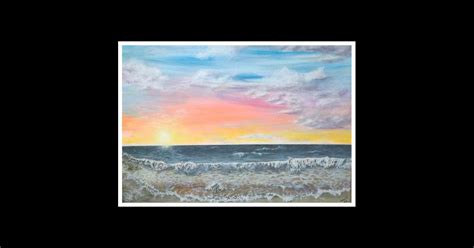 Obituary Sandra Kay Redding Of Memphis Missouri Norman Funeral Home