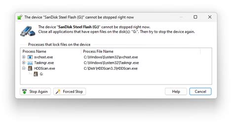 Giveaway Of The Day Free Licensed Software Daily — Usb Safely Remove