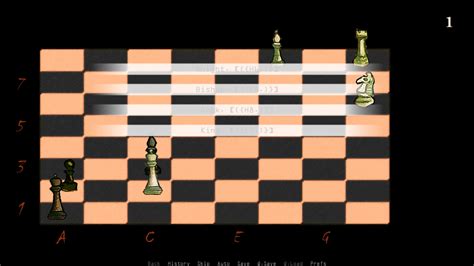 Self And Others Demo 11 By Rinzai Gigen