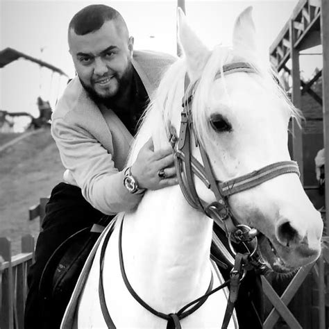 Rıdvan Yağar Ridvanyagar571 On Threads