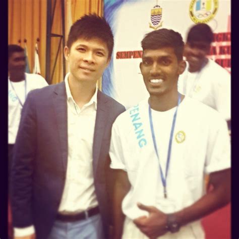 Karmughillaan On Tumblr