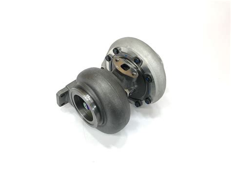 Borg Warner Turbo Super Core Assembly Sx E S200sx E 7670 5715mm