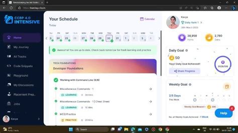 Kavya Reddy On Linkedin Day84 100daysofcodechallenge Dailycoding