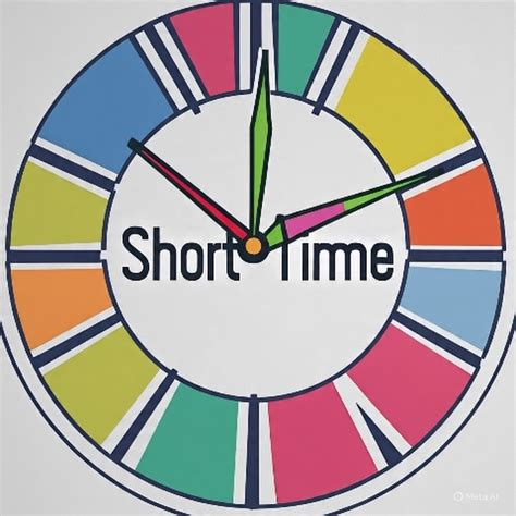 Short Timer Youtube