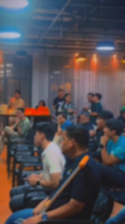 Eheads Engineering Heads On Linkedin Eheads Projectmilestones Stakeholderengagement