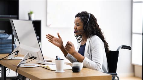Streamline Digital Marketing With A Va