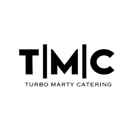 Turbo Márty Catering Kladno