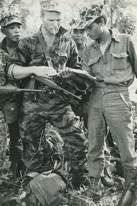 Pcafceverything You Need To Know Veterans Claims Help