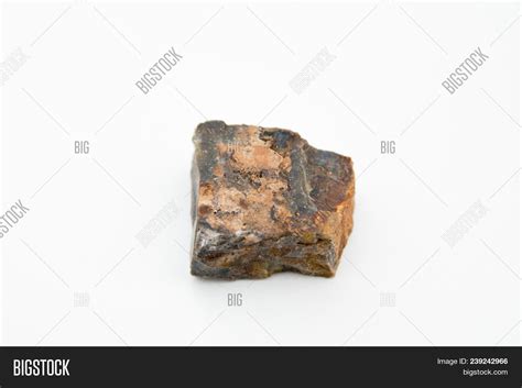 Siliceous Rock Image And Photo Free Trial Bigstock