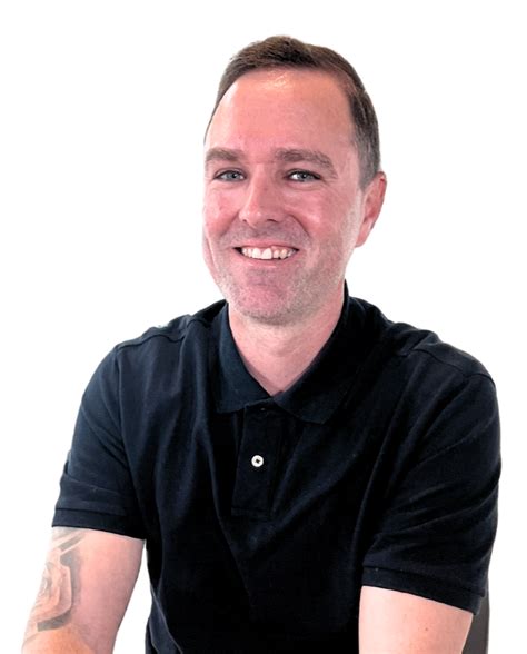 Riordyn Bubb How To Establish Your Business Online