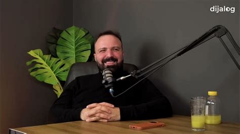 Istok Pavlović Objašnjava šta Je Skool Platforma Youtube