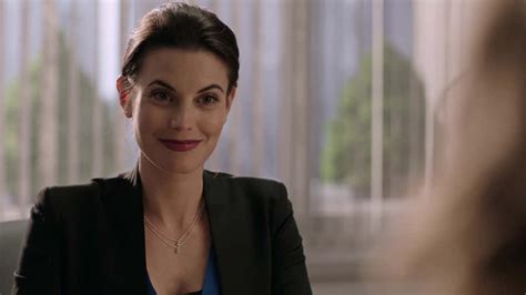 100 Wallpaper Meghan Ory