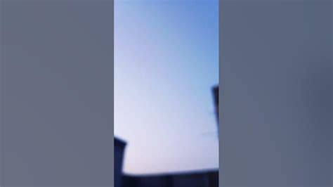 Mashalla 🥰💞 Youtube