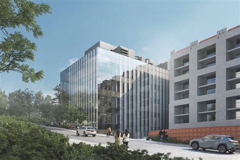 Heathcock Hall Capital Strategies