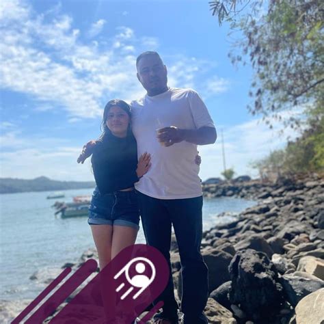 Luis Eduardo Leon Ramirez