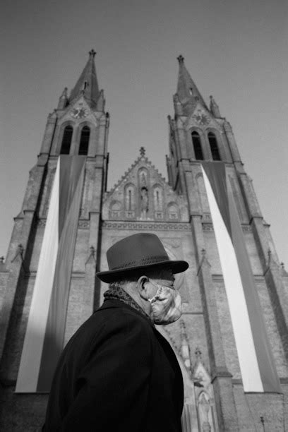 Petr Lebeda Photography