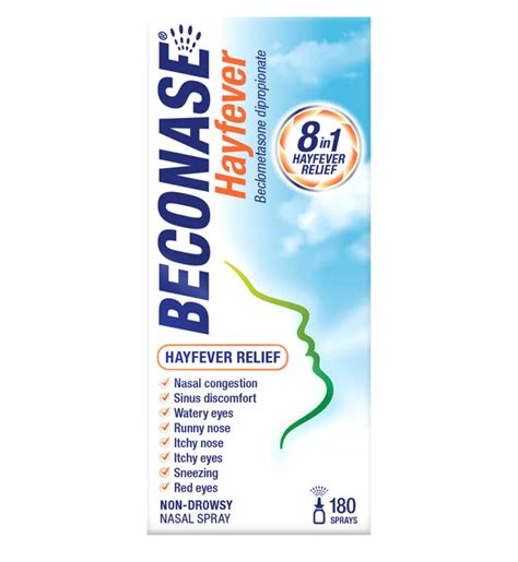 Mucoclear 3 Hypertonic Saline Inhalation Solution 20 X 4ml Pillsorted