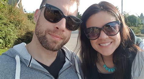 Bryan Schreiber And Amanda Mcghie Keats Wedding Website